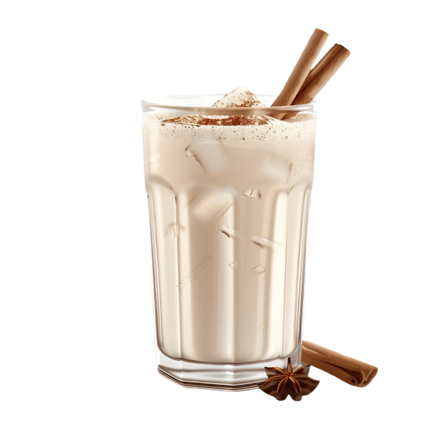 The Torta Pounder (Hybrid #1) – NGdecants